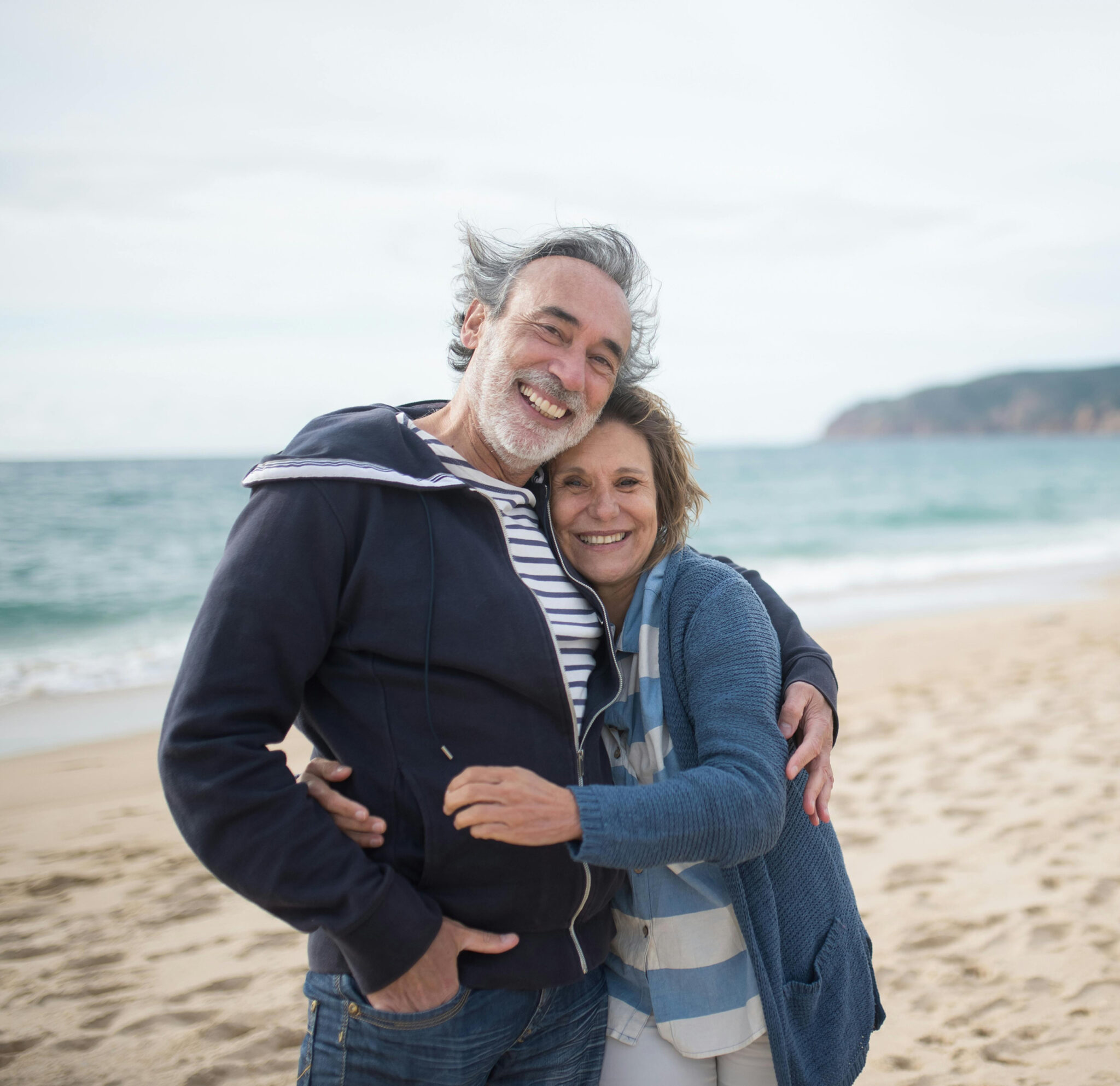 Colonoscopy - Sydney Surgical Associates